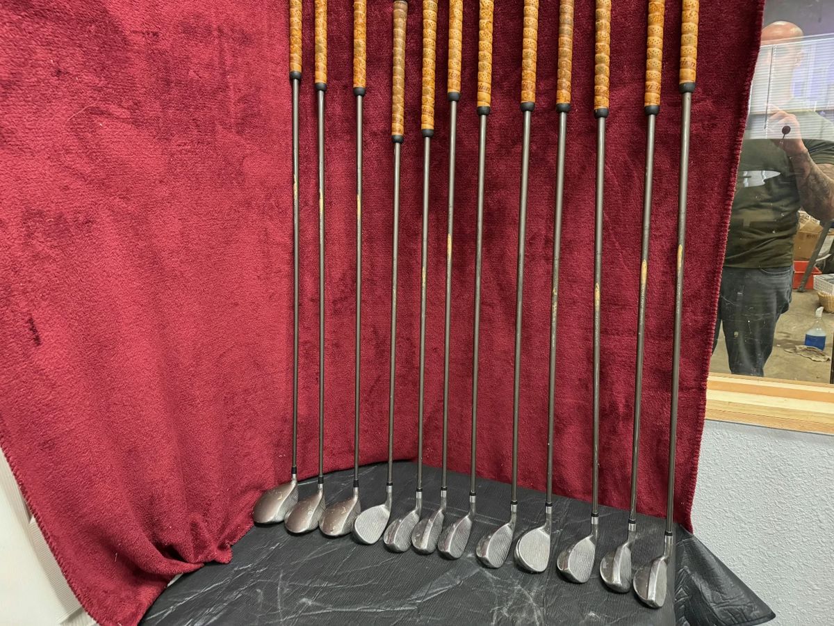 August Sale (Fruitvale TX & Lillian TX) starts on 8/15/2024