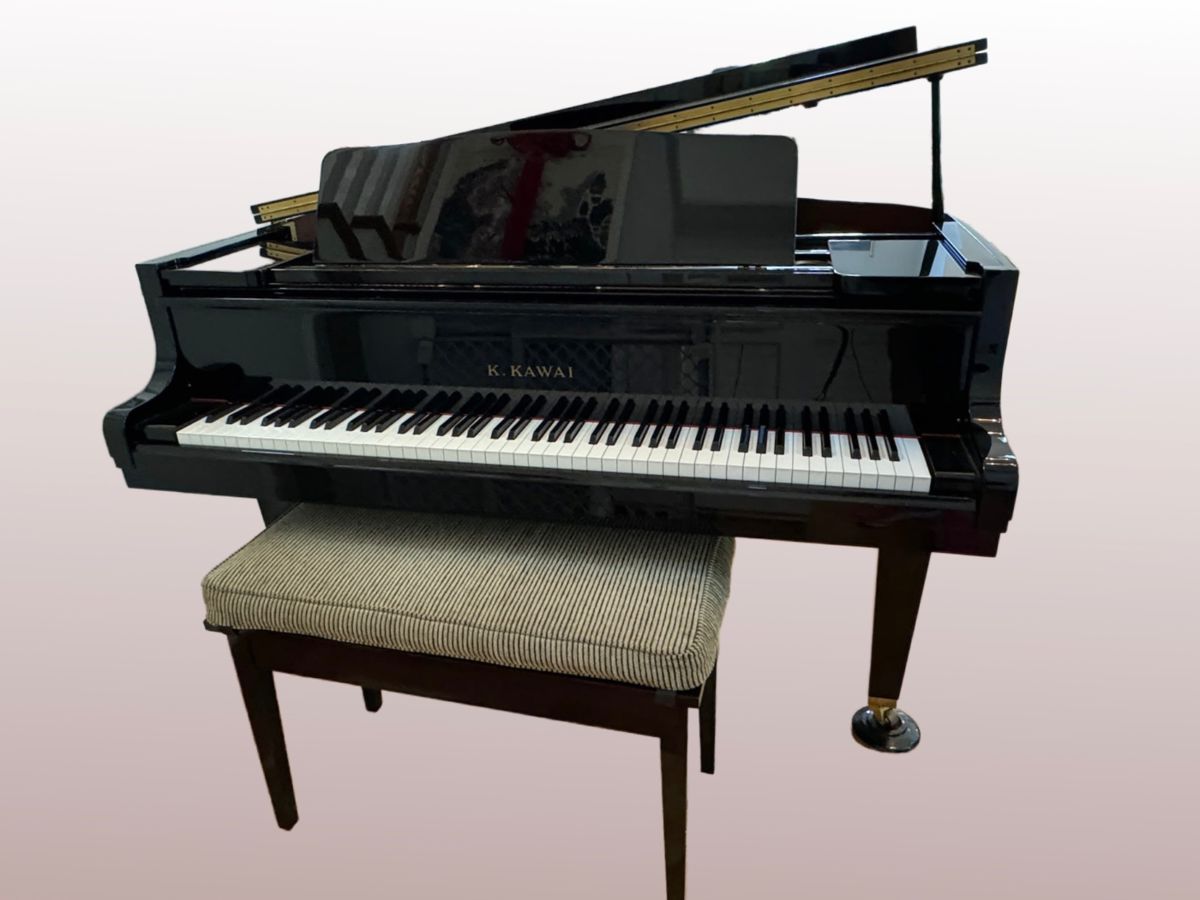 Drexel, Tools, Music Instruments, MCM & MORE... starts on 8/14/2024
