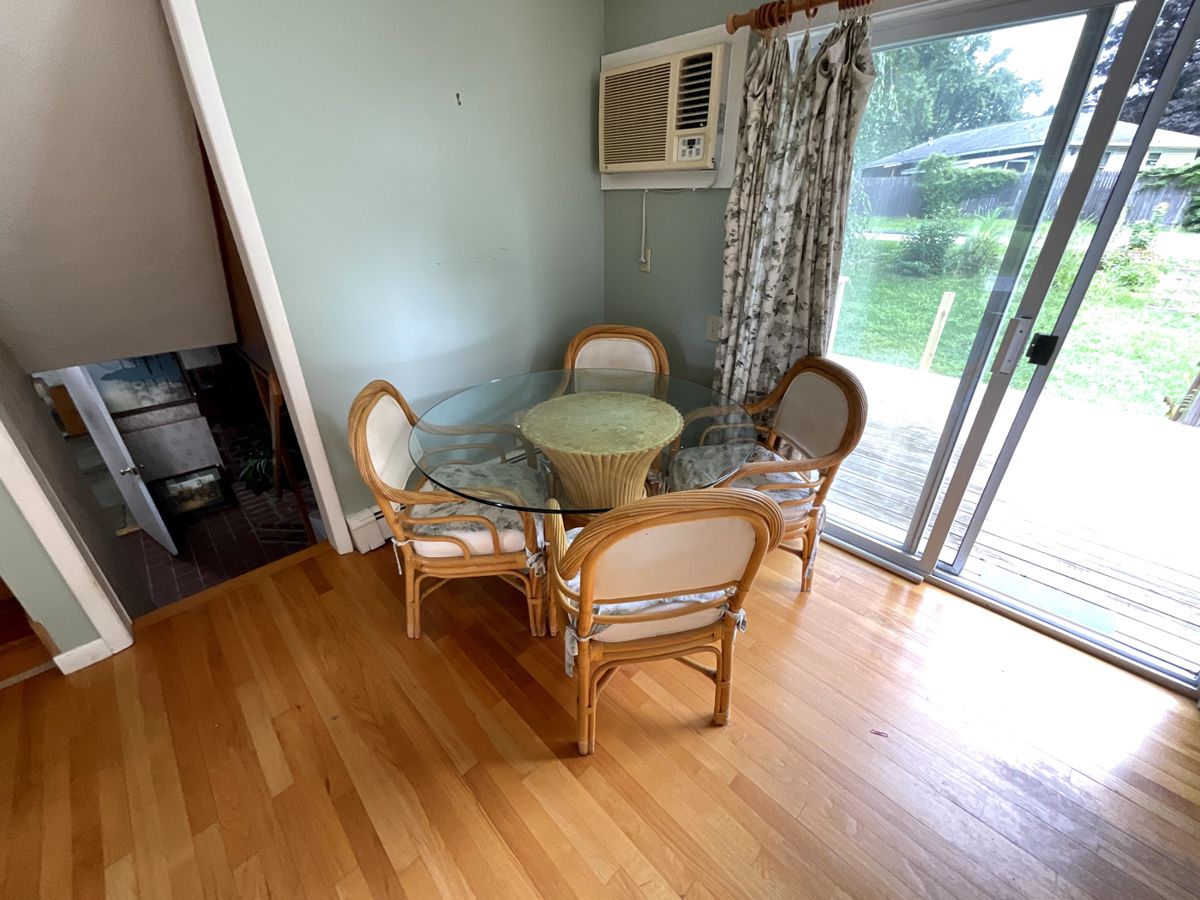 Empire Estate Sale - Castleton in Castleton On Hudson, NY starts on 8 ...