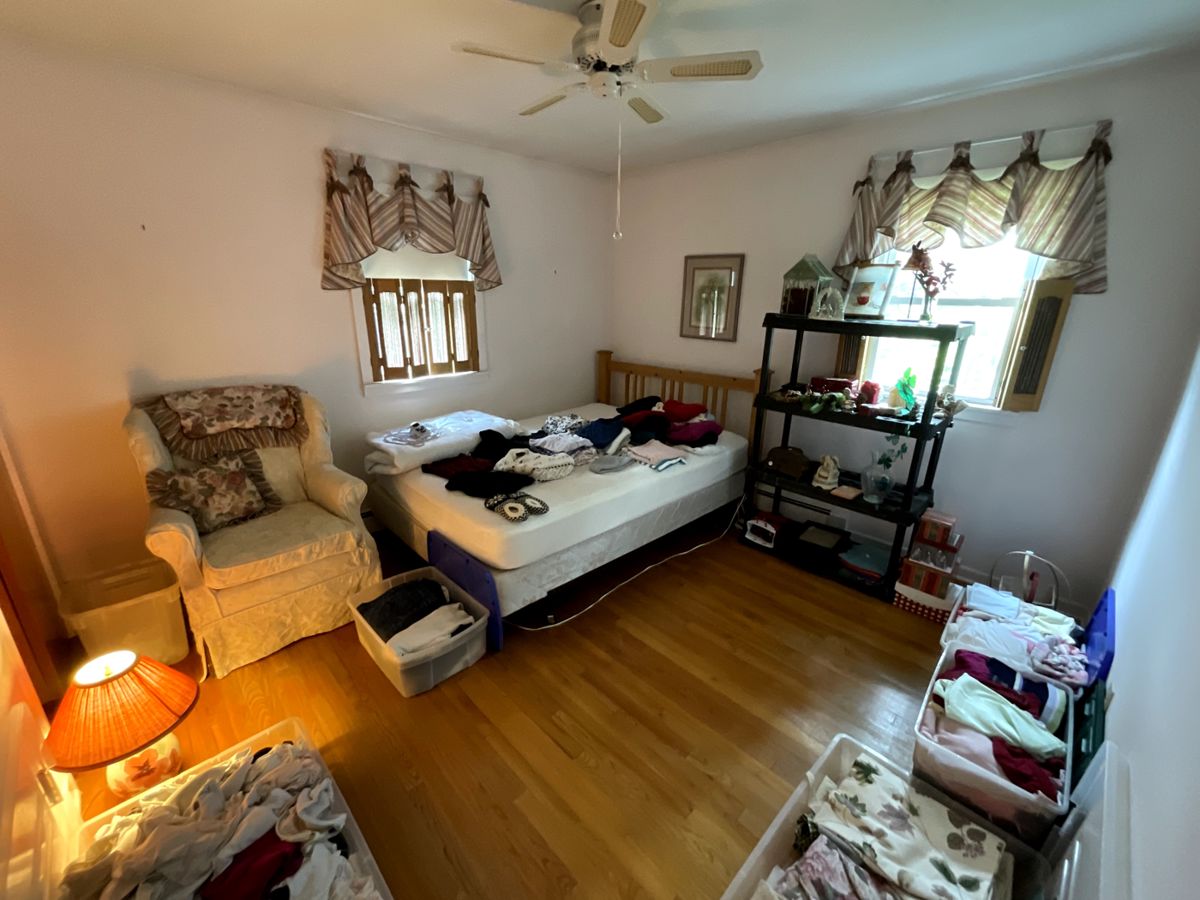 Empire Estate Sale - Castleton in Castleton On Hudson, NY starts on 8 ...