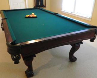 Atlanta, GA Estate Sales around 30340