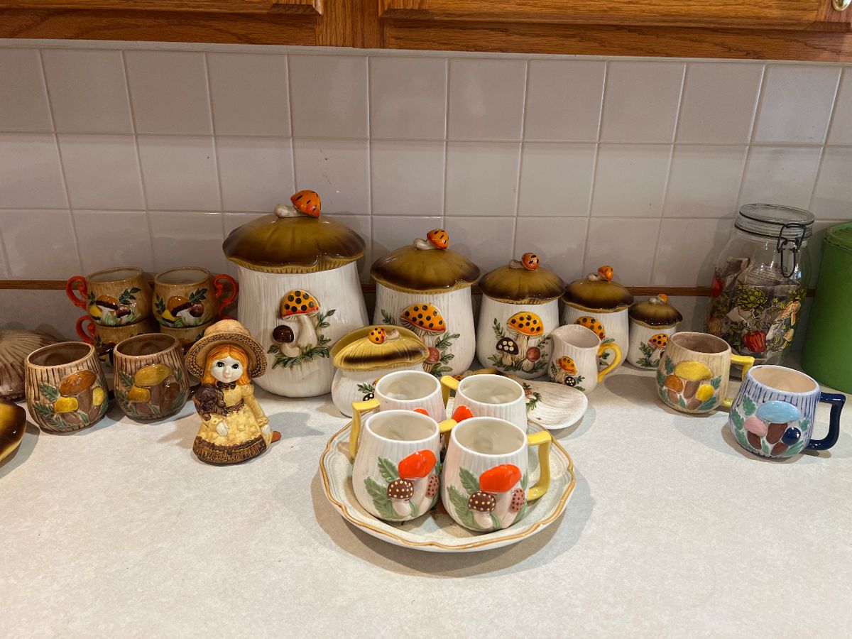 Gatlin Ct Estate Sale in Springfield, MO starts on 8/28/2024