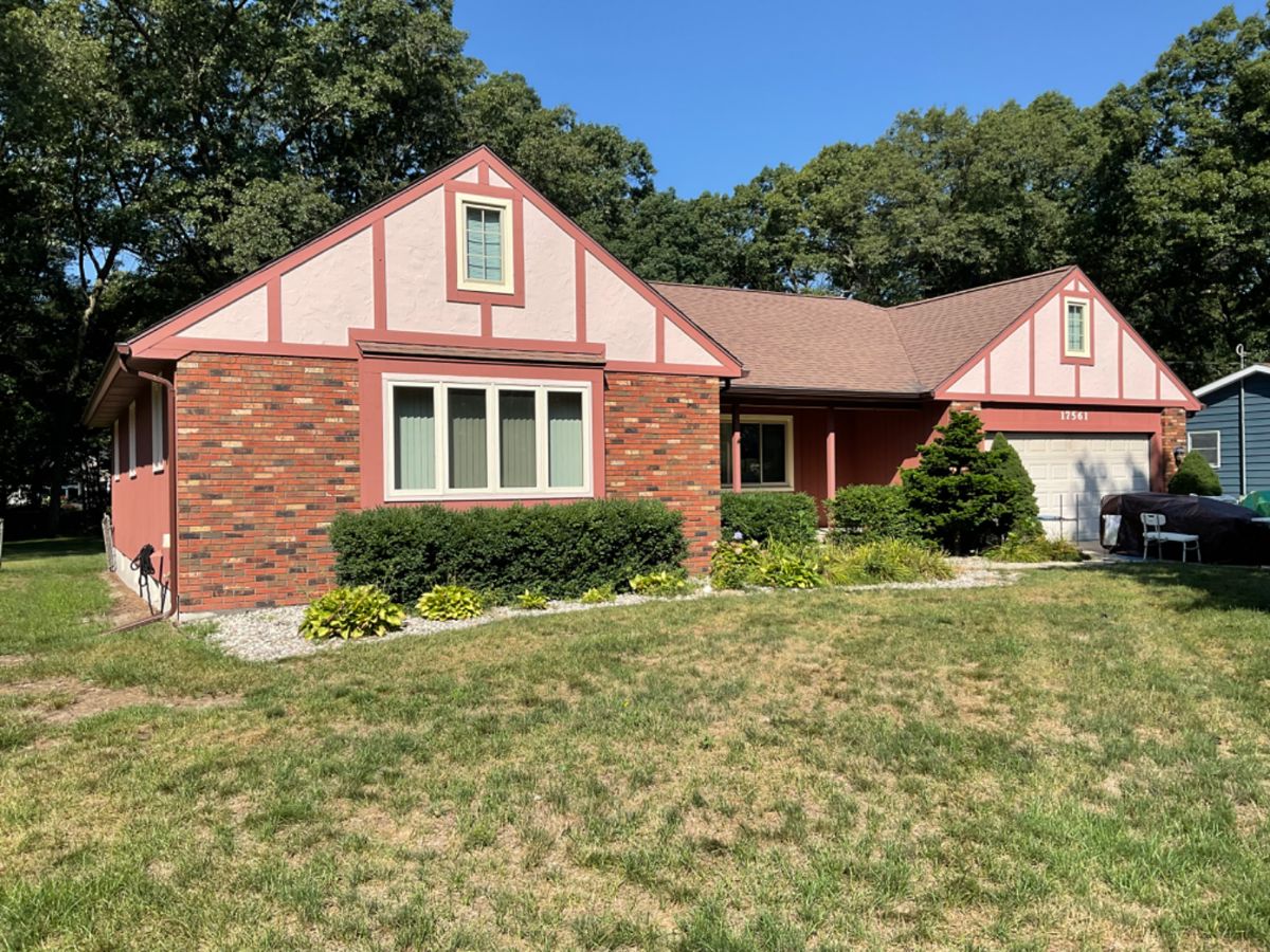 Spring Lake Estate Sale starts on 8/22/2024