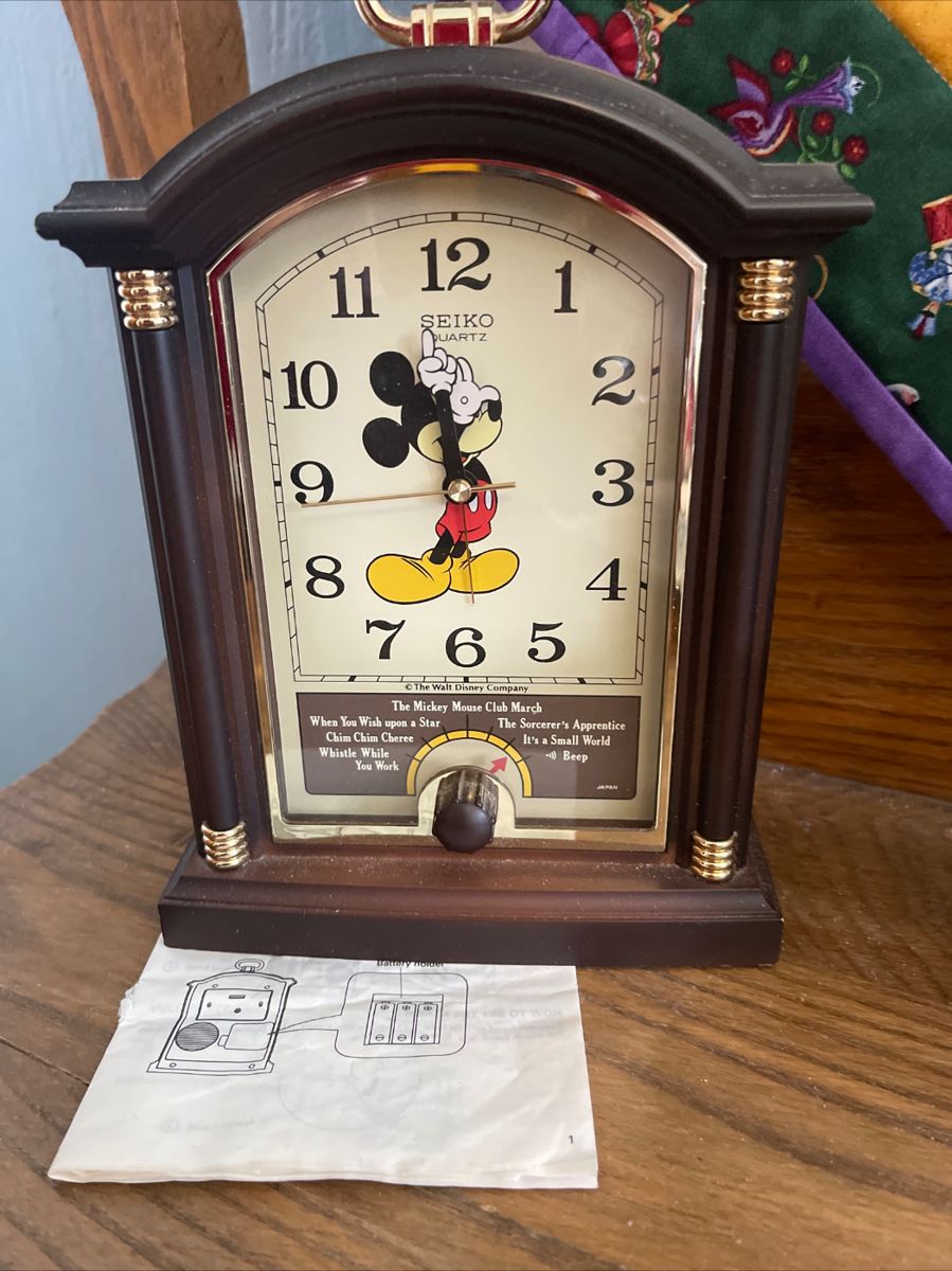 Muir Estate Sale in Madras, OR starts on 8/16/2024