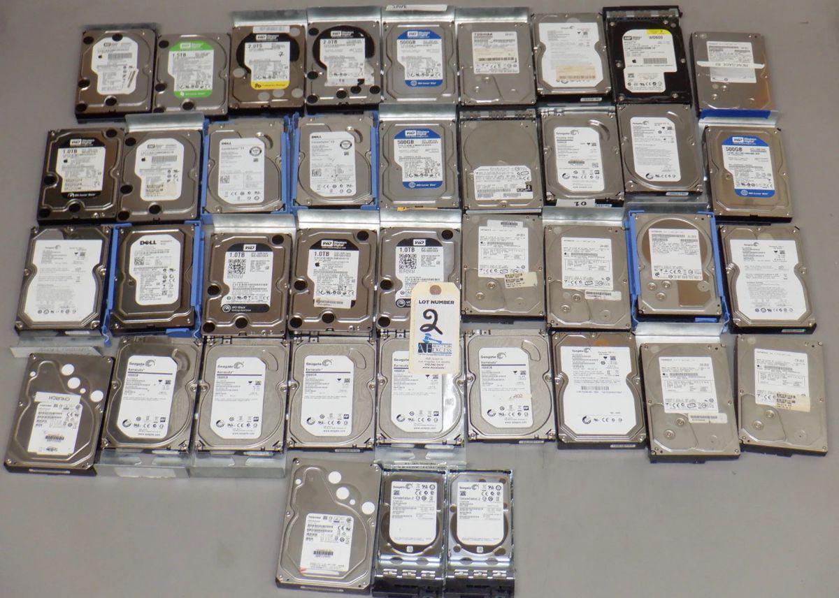 PROFESSIONAL AUDIO VIDEO, HIFI, COMPUTERS,... starts on 8/15/2024