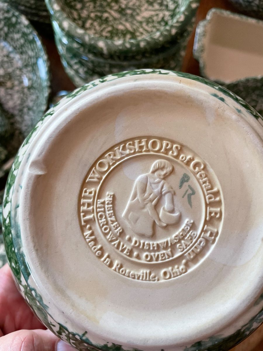 Wonderful , clean Grand Ledge sale ! starts on 9/3/2024