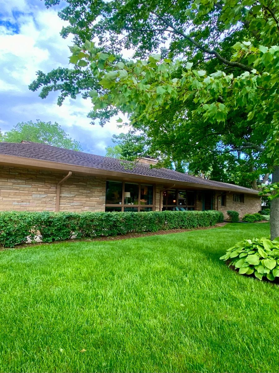 50% OFF FRIDAY FUN, ECLECTIC FOX POINT ESTATE... starts on 8/28/2024