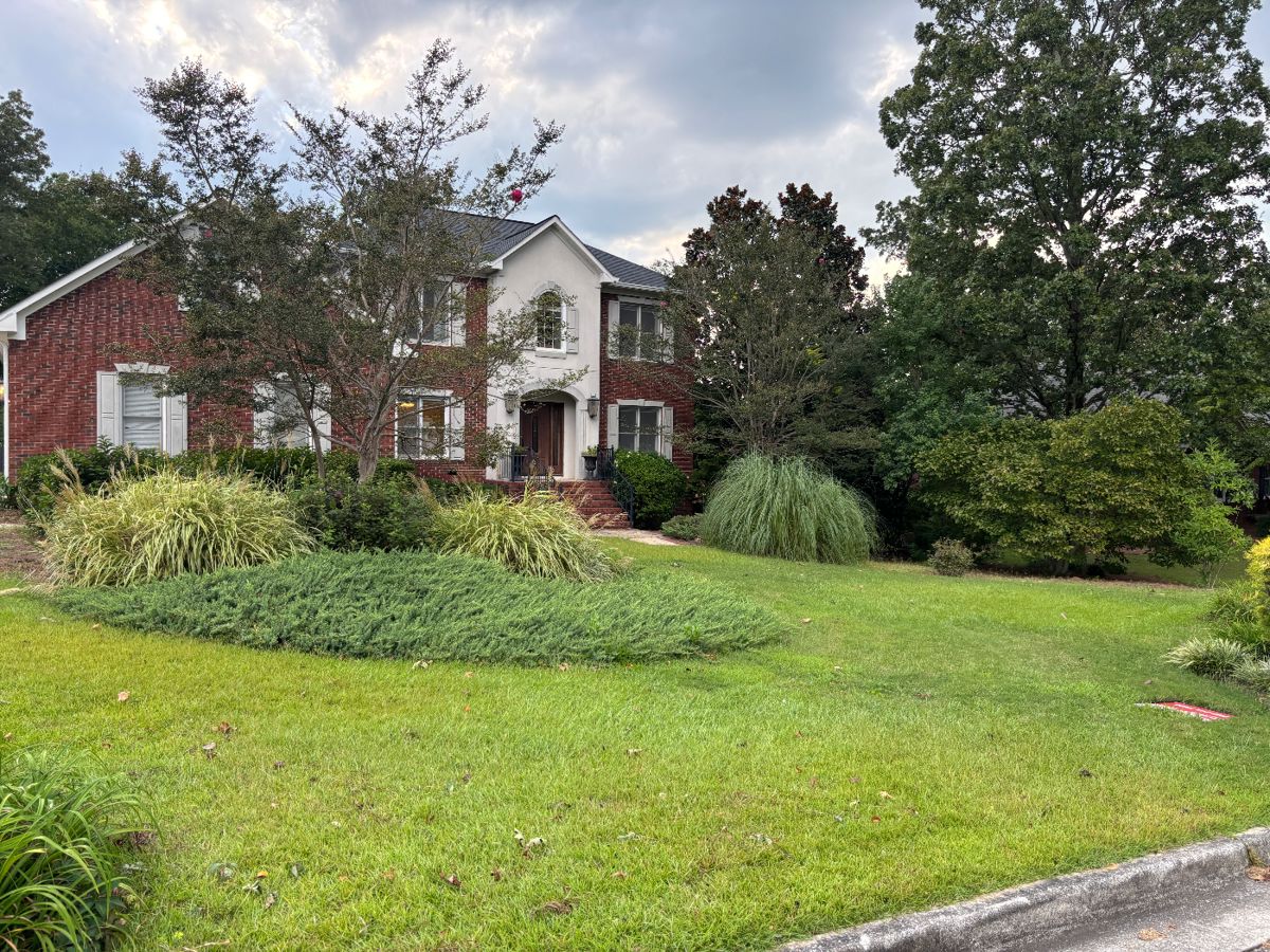 Estate Sale of Bill and Sandra Stone starts on 8/22/2024