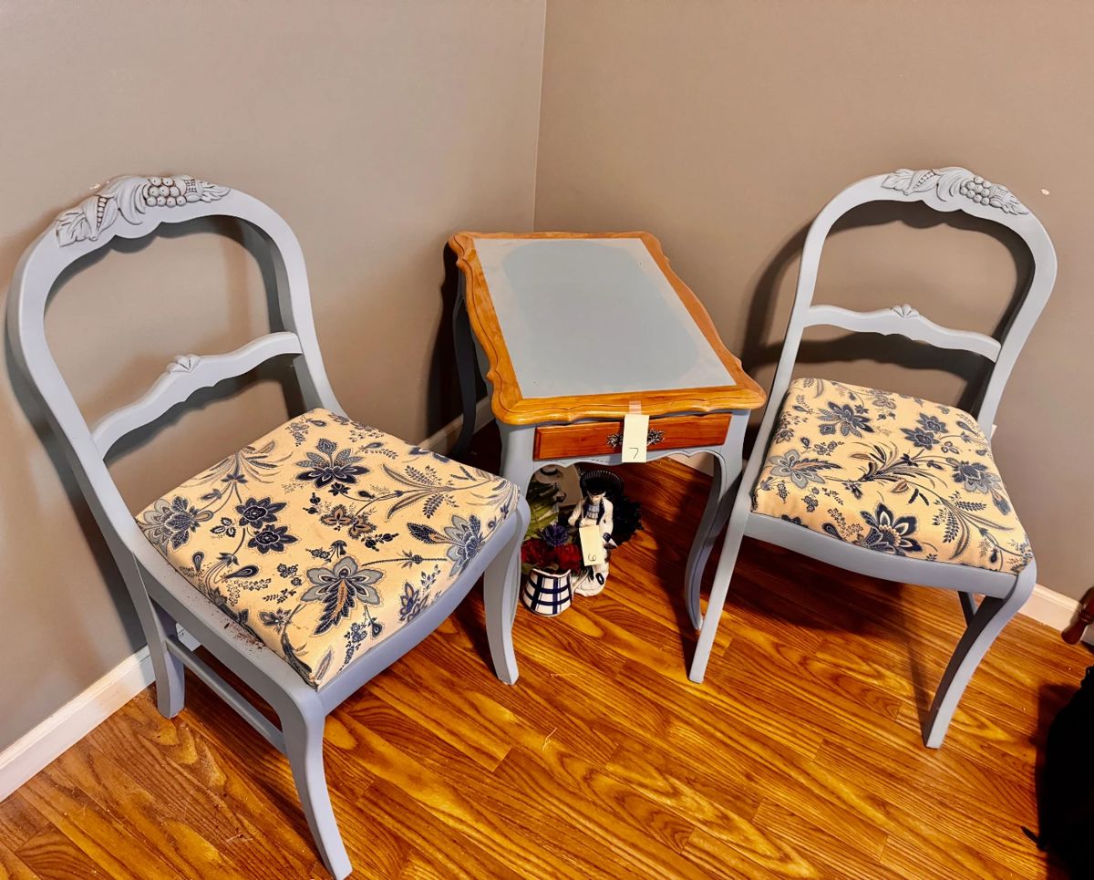 Dittmer Online Estate Auction starts on 8/18/2024