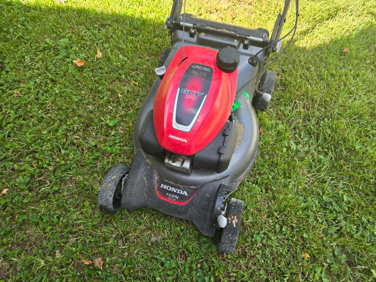 Ephemera Galore! Tools! Furniture! Alabama... starts on 8/23/2024