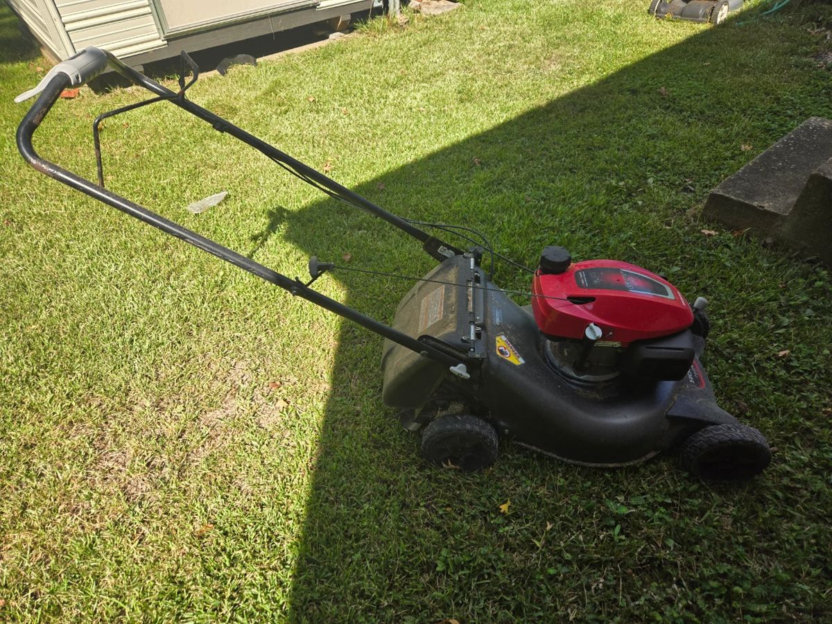 Ephemera Galore! Tools! Furniture! Alabama... starts on 8/23/2024