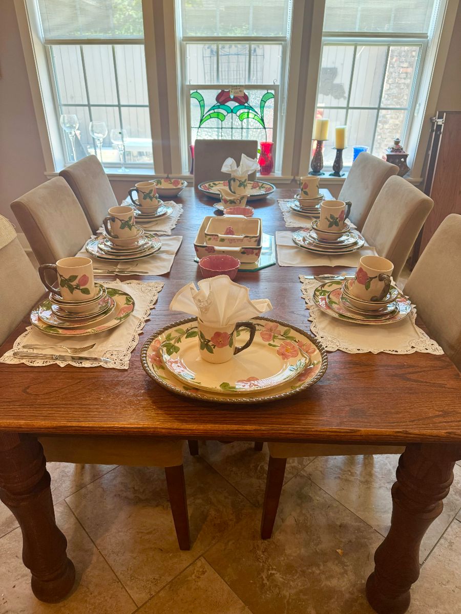 Fascinating Estate Sales In Monroe La Photos