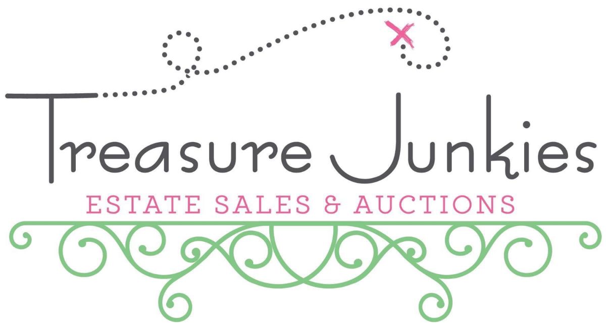 50% off Saturday!!! HUGE Downsizing Sale!!!... starts on 8/23/2024