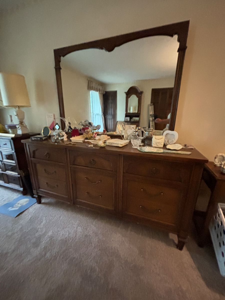 Digging for Treasures in Hokes Bluff, AL starts on 8/24/2024