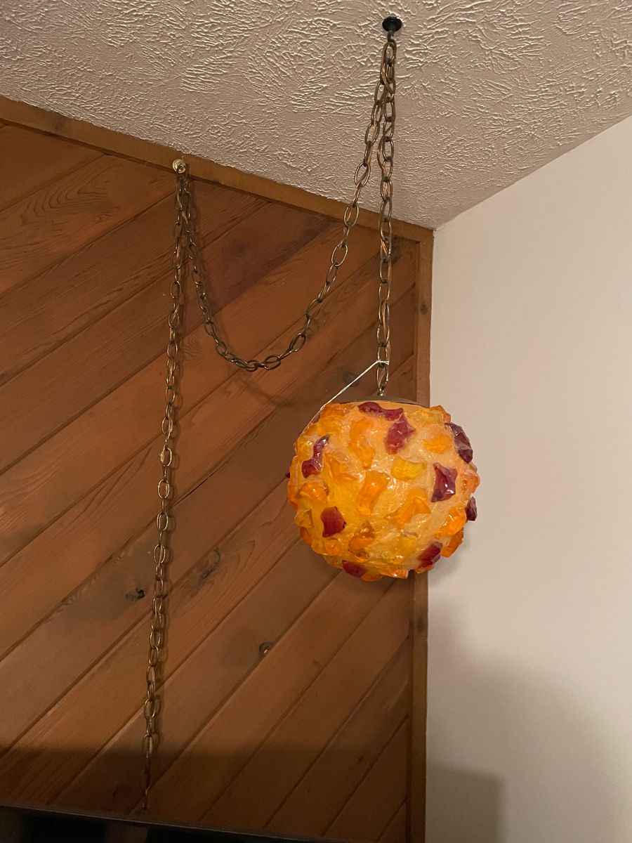 *HALF OFF SUNDAY* HUGE RETRO MID CENTURY... starts on 8/24/2024