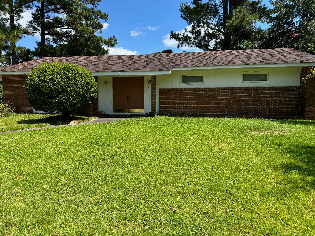 SPECTACULAR Spanish Fort Estate Sale starts on 8/29/2024