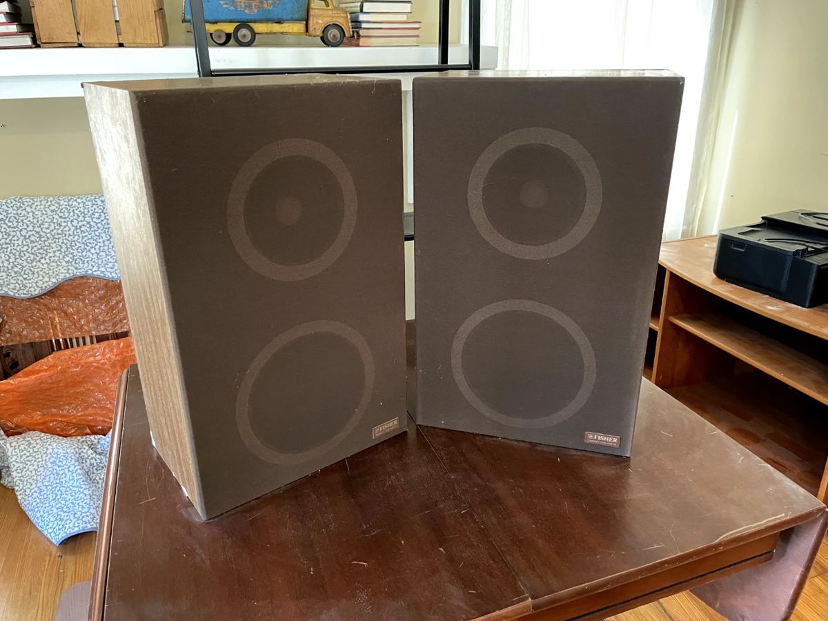 Moving Sale in Pasadena, CA starts on 8/24/2024