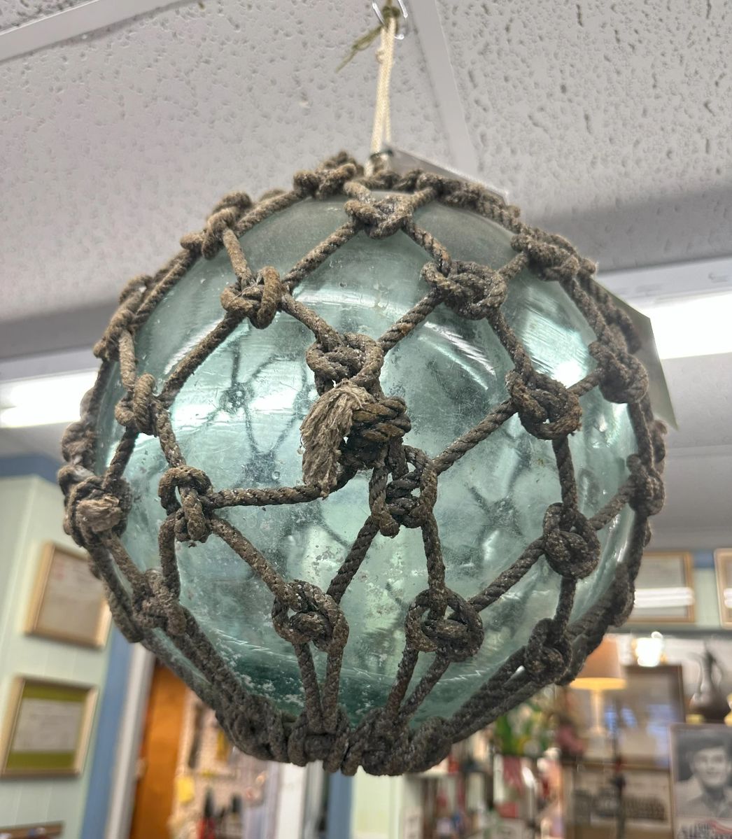 HUGE Tag Sale - Up to 75% Off! in Catharpin, VA starts on 8/29/2024