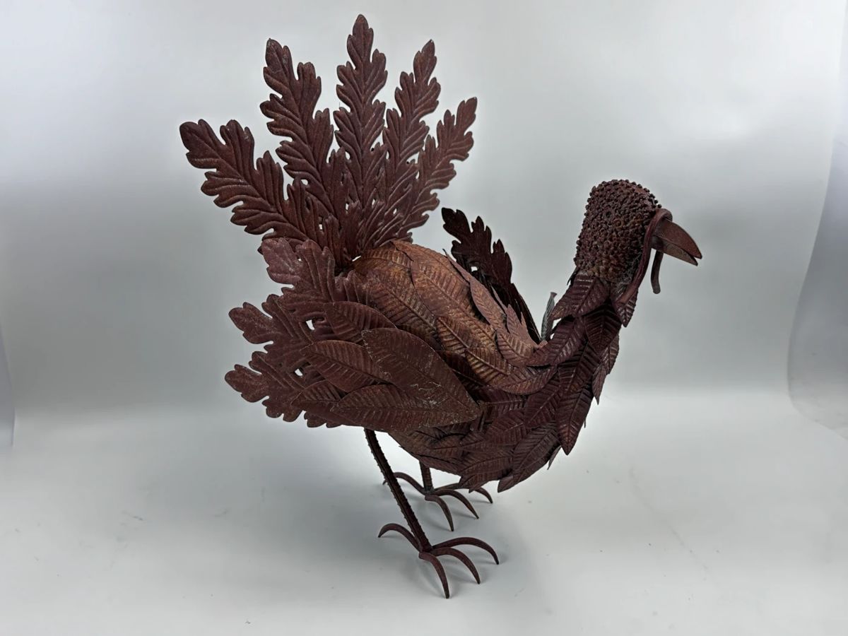 Collectibles, Designer Shoes, Art, Home Goods... starts on 8/21/2024