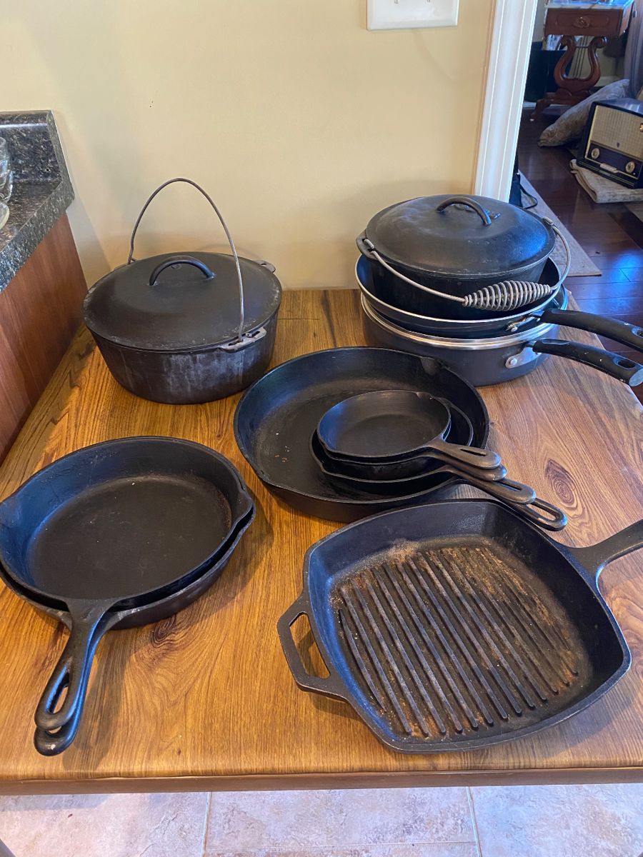 ALABAMA ESTATE SALES-CALERA ESTATE SALE starts on 8/30/2024