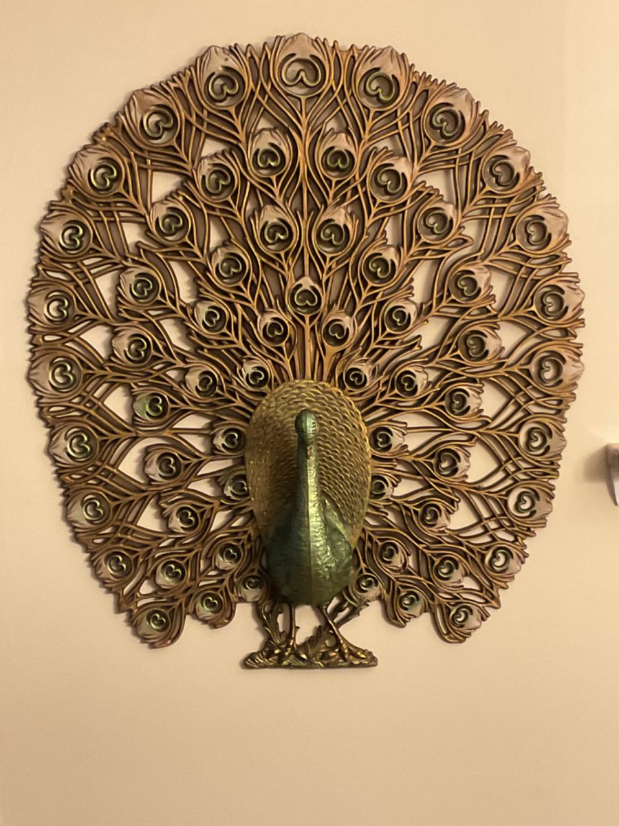 Fantastic Moving Estate Sale South Park Raleigh starts on 9/6/2024