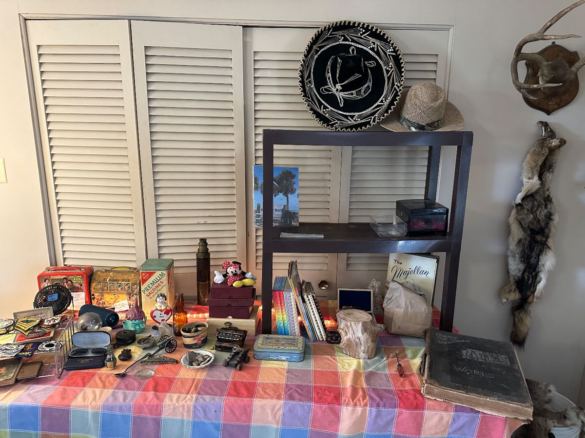 70% Off & $20 Basket Sales-Sporting Goods & More starts on 8/27/2024