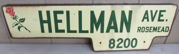 Special Antiques & Collectibles Live AUCTION... starts on 9/7/2024