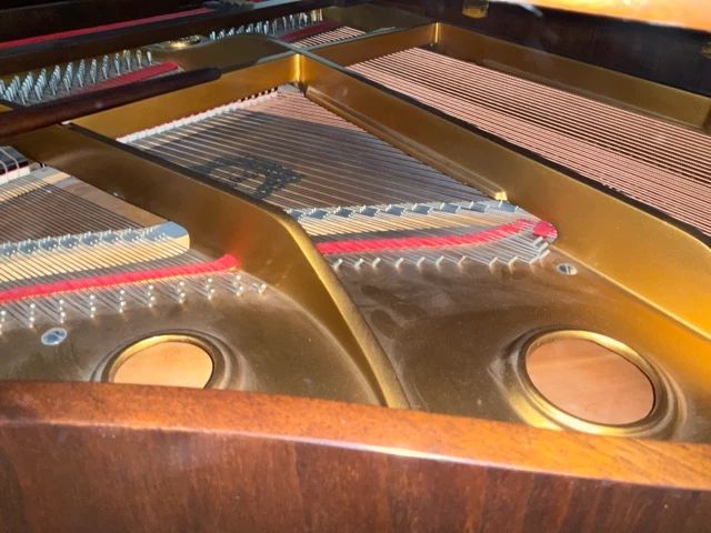 The Joyce Broyles Estate in Beckley, WV starts on 8/25/2024