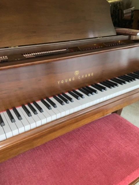 The Joyce Broyles Estate in Beckley, WV starts on 8/25/2024