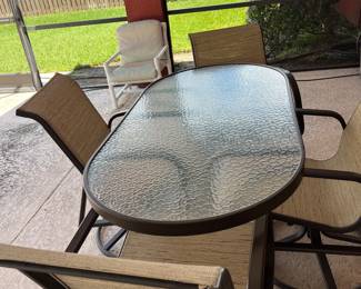 Englewood, FL Estate Sales around 34224