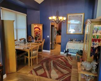 Estate Sales in Denver, CO