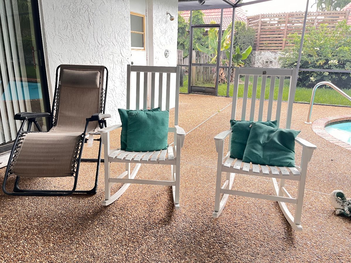 50% off Saturday! Coral Springs sale by Brigitte starts on 9/6/2024