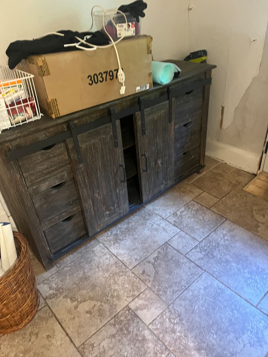 ALABAMA ESTATE SALES-PRATTVILLE ESTATESALE starts on 10/18/2024