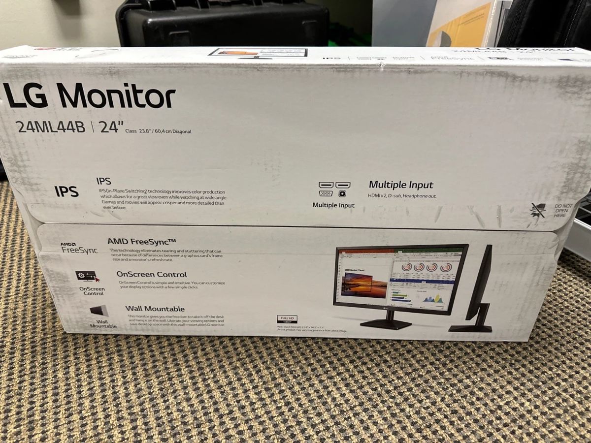 Grasons of Bellevue: COMPUTER & OFFICE CLOSEOUT... starts on 9/3/2024