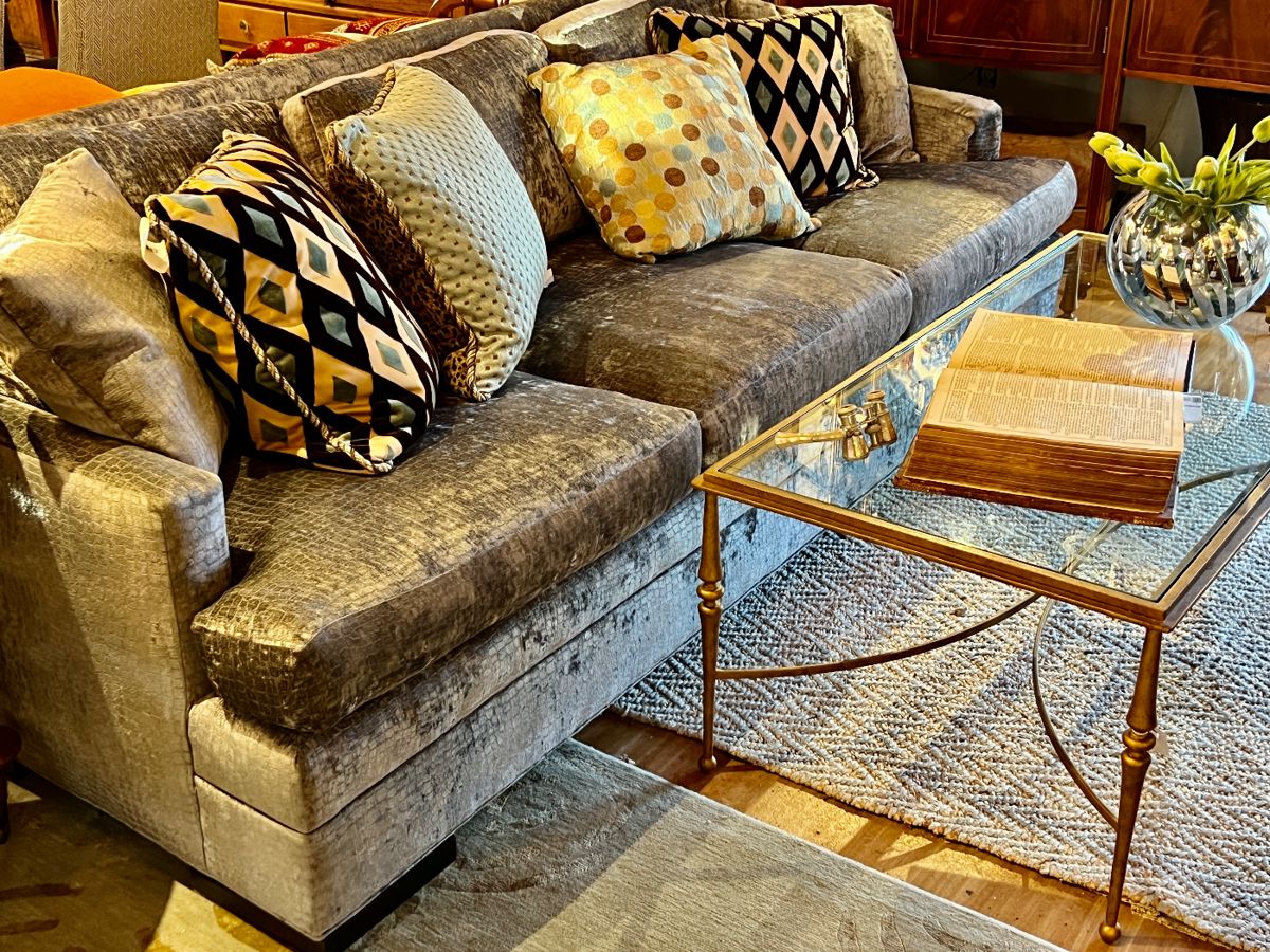 ORTEGA TRADING COMPANY’S ST. JOHNS SHOWROOM... starts on 8/31/2024