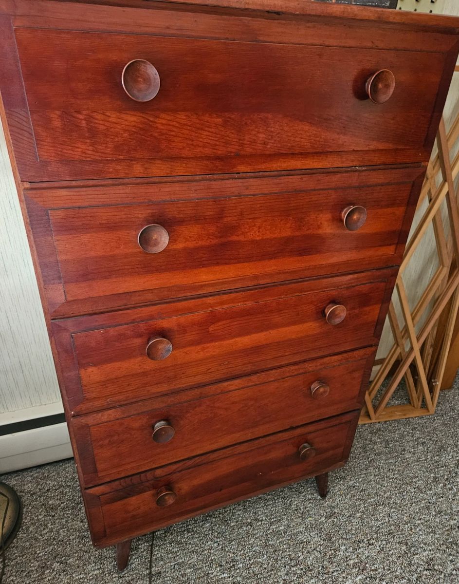 Purge With Patty ESTATE SALE! Fri&Sat -House&garag... starts on 9/6/2024