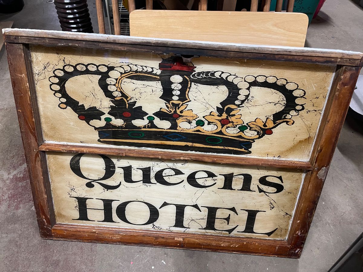 FINAL CALL 30 to 70% off Extended Final Closing... starts on 9/11/2024