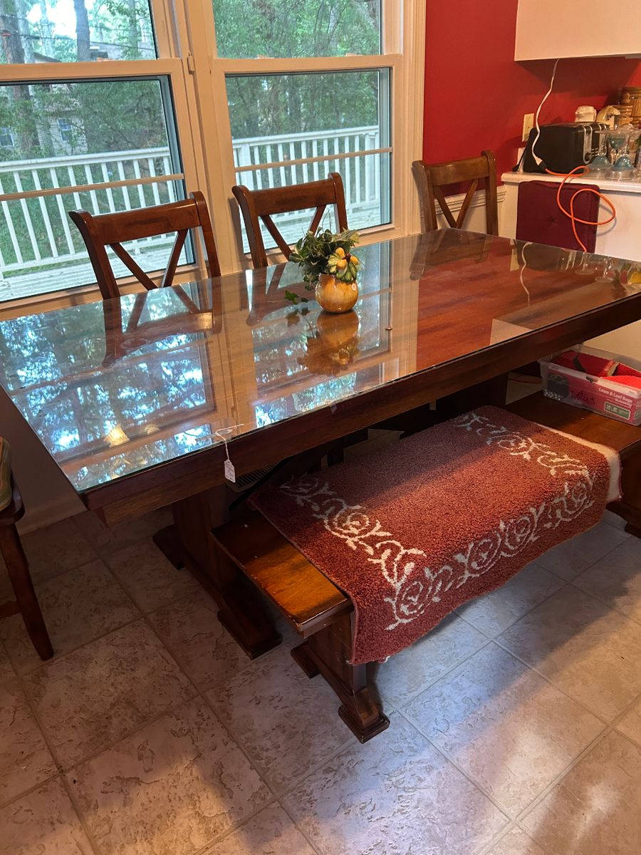 Rigel Drive SW Sale in Decatur, AL starts on 9/5/2024