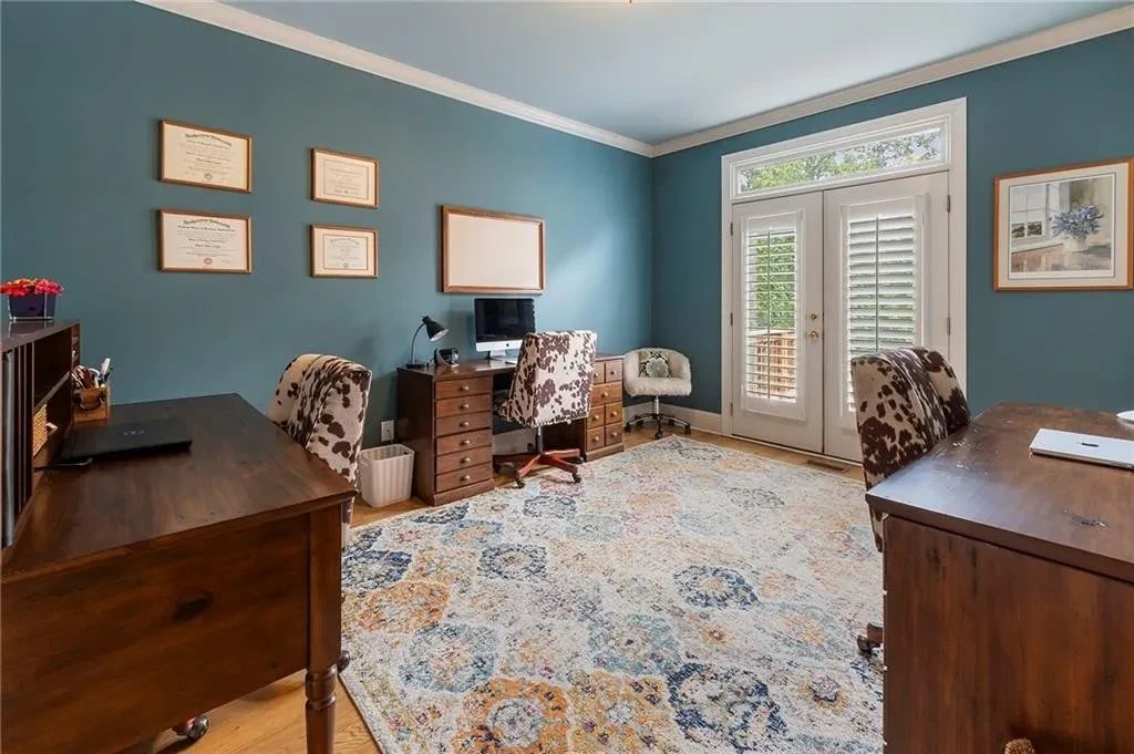 SUNDAY - LAST DAY - 75% OFF Blue Moon Georgia... starts on 9/13/2024