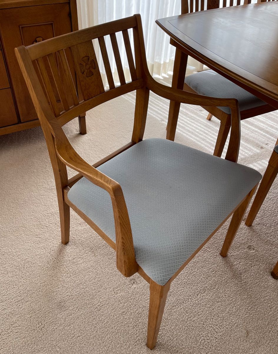 50% OFF SUNDAY !! MCM Furniture, Lladros,... starts on 9/13/2024