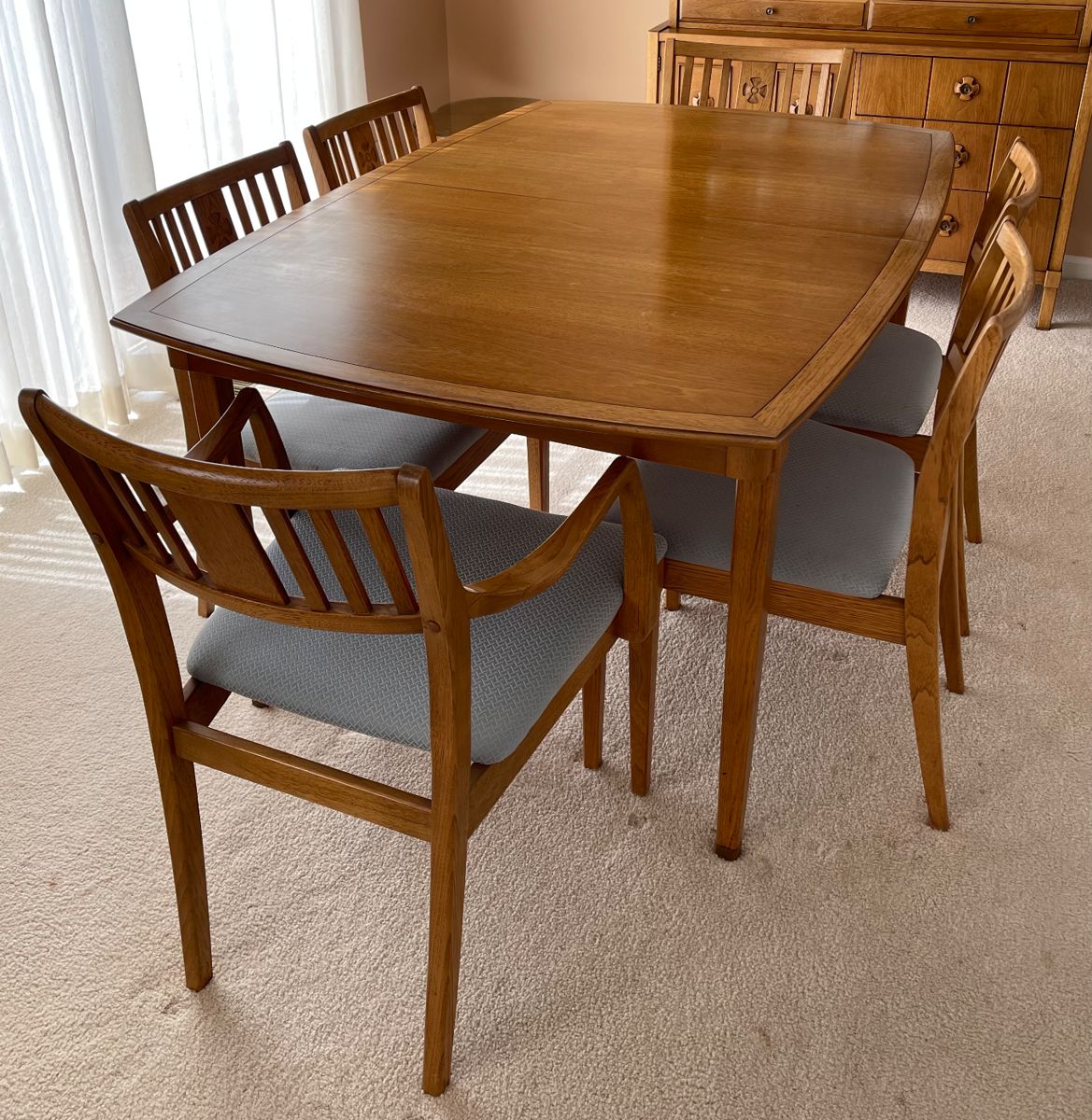 50% OFF SUNDAY !! MCM Furniture, Lladros,... starts on 9/13/2024