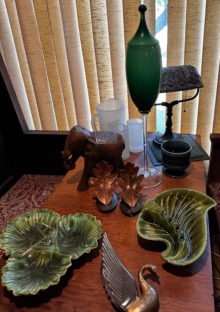 HUGE CARL JUNCTION SALE in Carl Junction, MO starts on 9/5/2024