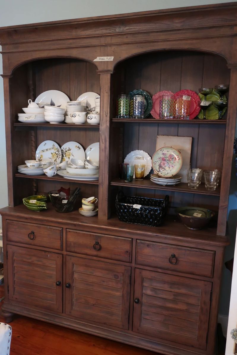 DIVINE FINDS ESTATE SALE IN NORTH AUGUSTA starts on 9/6/2024