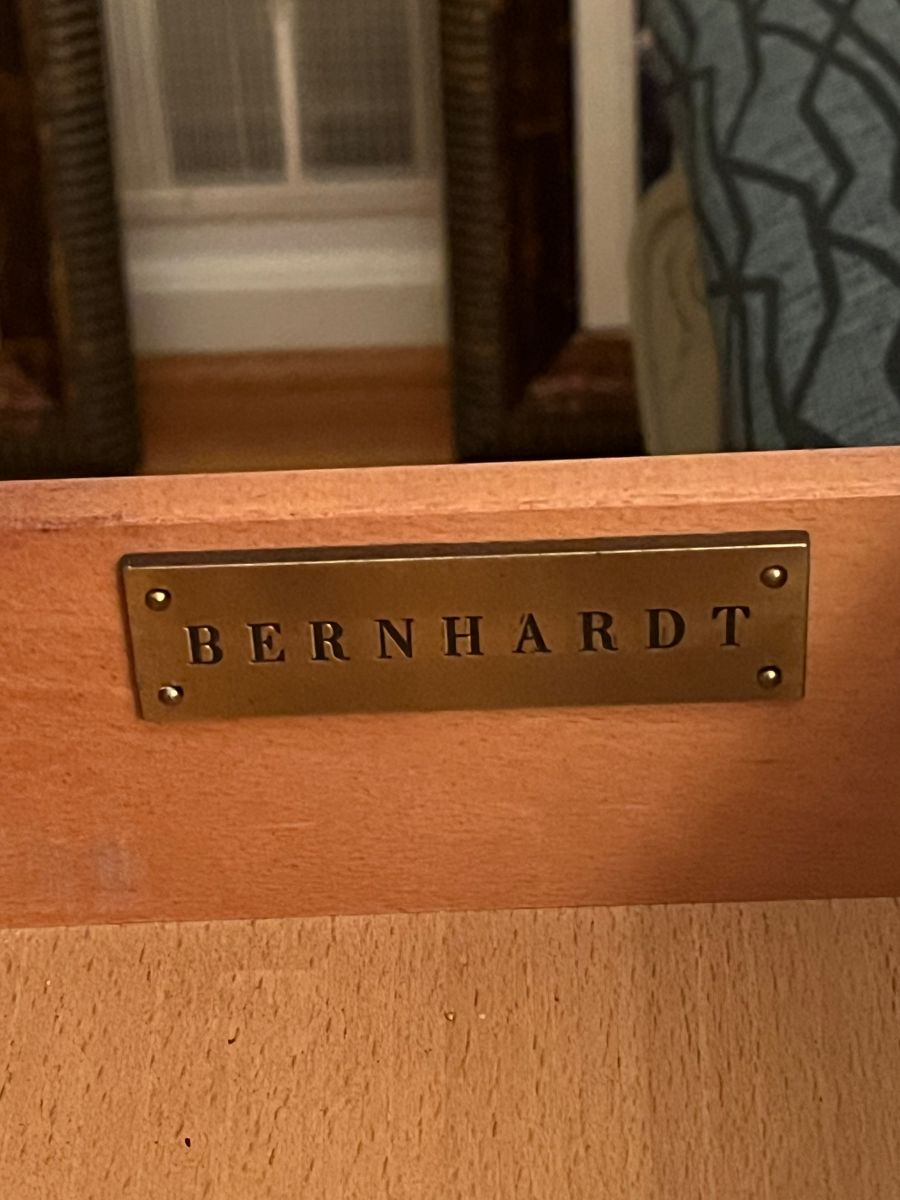 75% OFF SUNDAY 12pm - 2pm in Milhaven by... starts on 9/5/2024