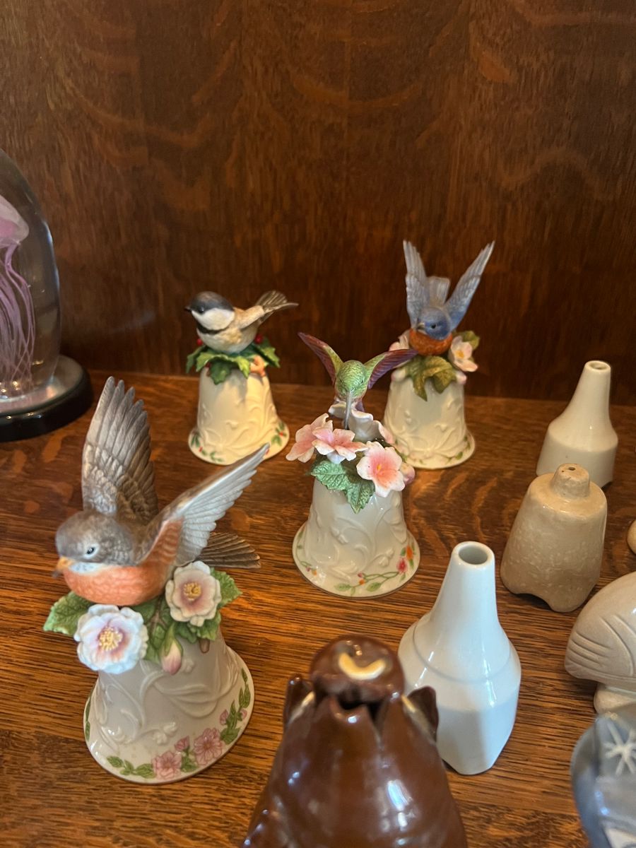 50% off starts at 11:00 in Yuba City, CA starts on 9/27/2024