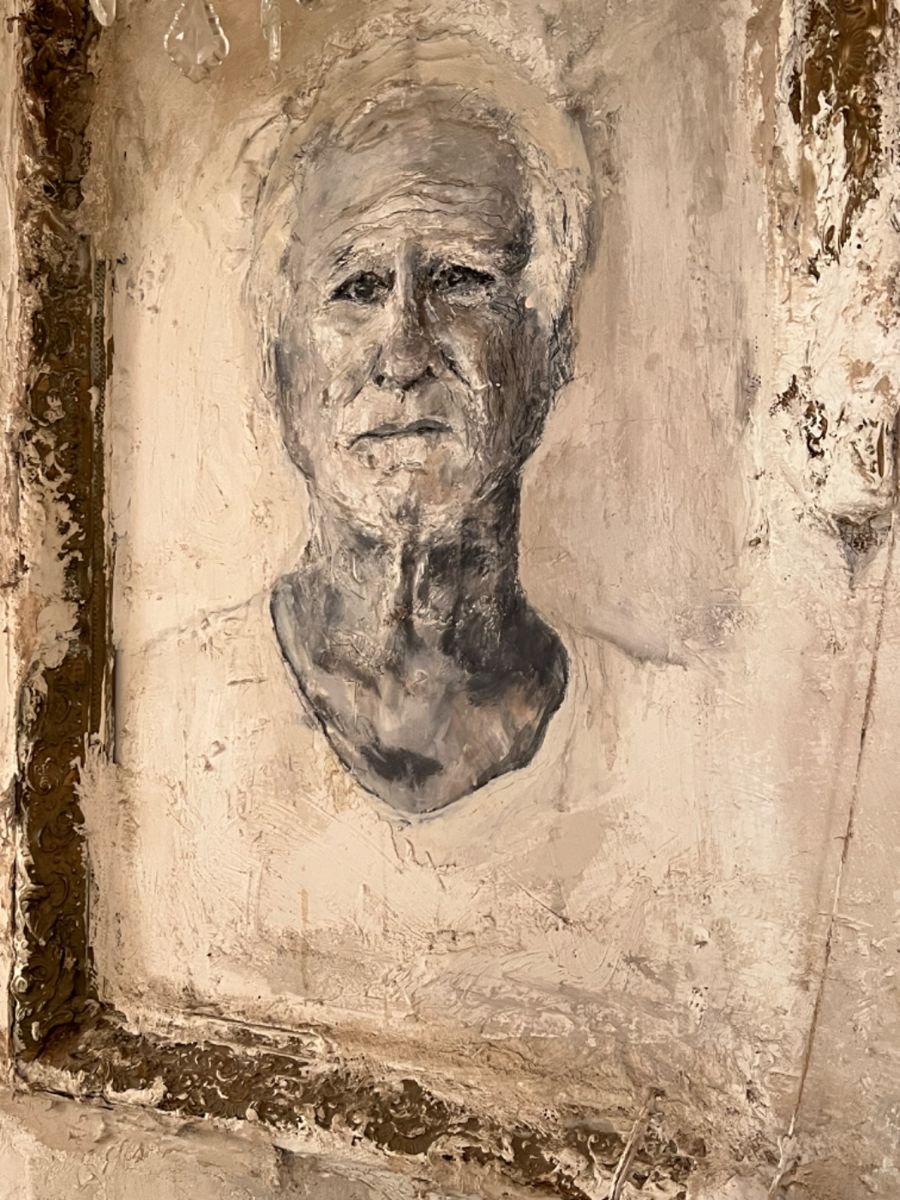 Robert Secrest’s Estate Sale in Temple, TX starts on 9/12/2024