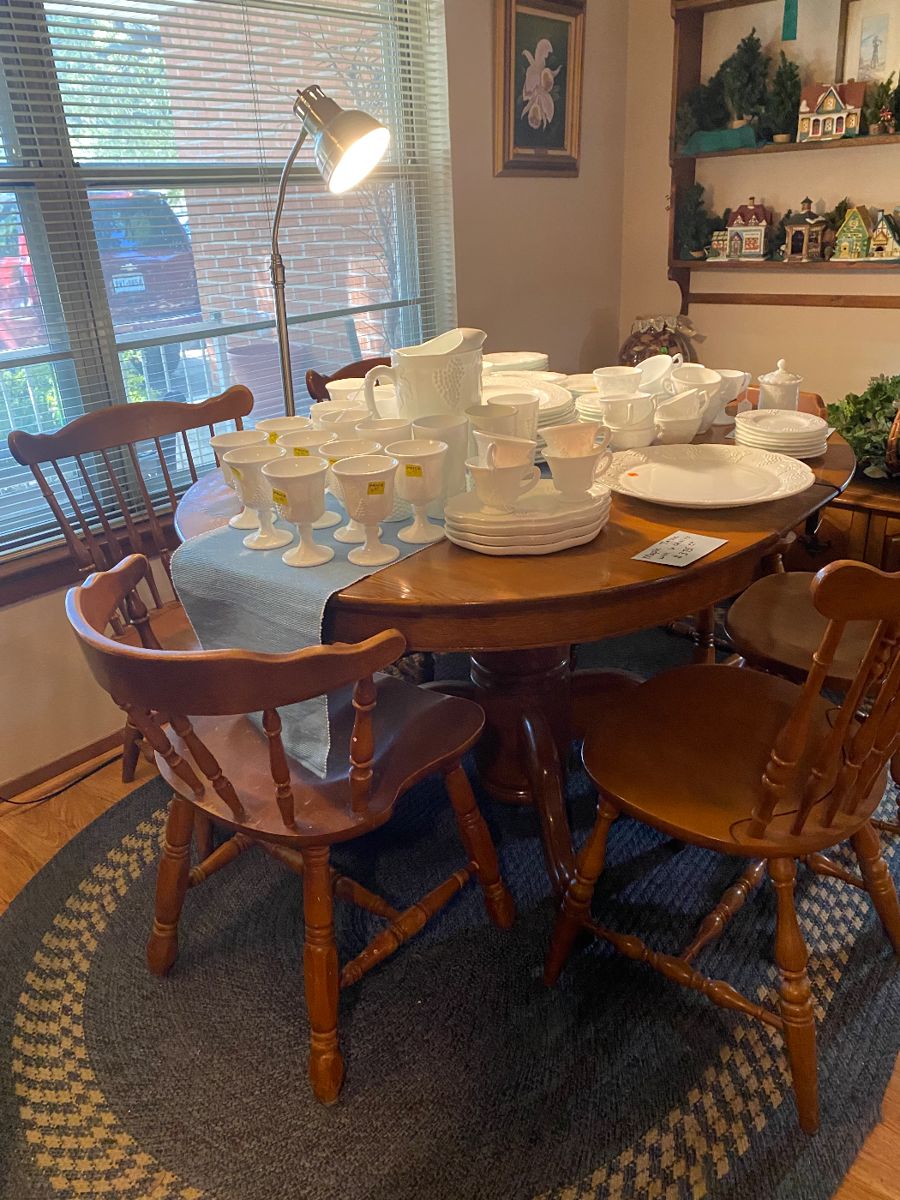 Irving Sale - Hospital District starts on 9/26/2024