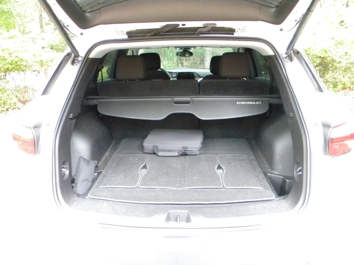 Estate of the late Ms. Deborah Carnes starts on 9/6/2024