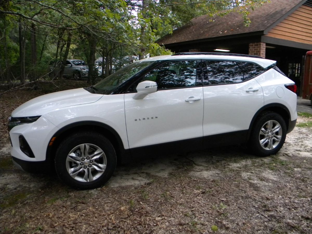 Estate of the late Ms. Deborah Carnes starts on 9/6/2024