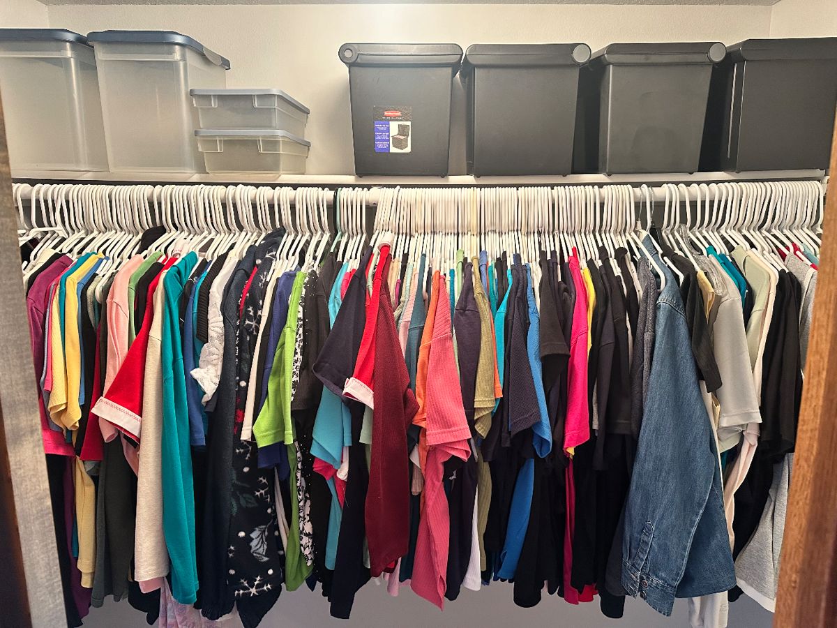 Briarbrook Golf Course Beauty Living Estate... starts on 9/20/2024